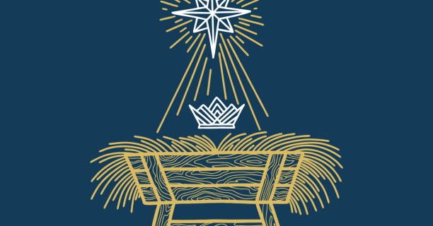 Christfest 2024